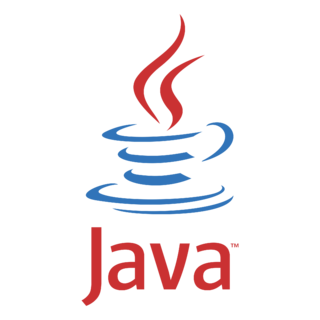 JavaSnippet - Efficient Java Code Templates - Visual Studio Marketplace