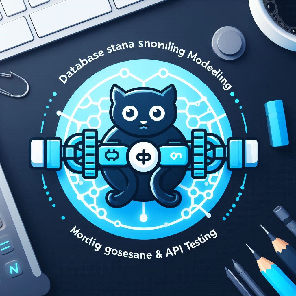MongoTest: Schema to Postman - Visual Studio Marketplace